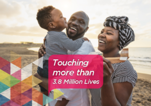 Healthcare Provider Relations